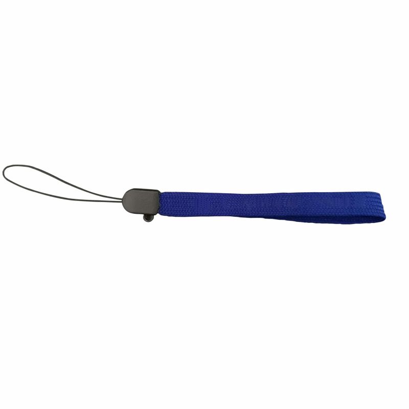 Lanyards - Winford Engineering