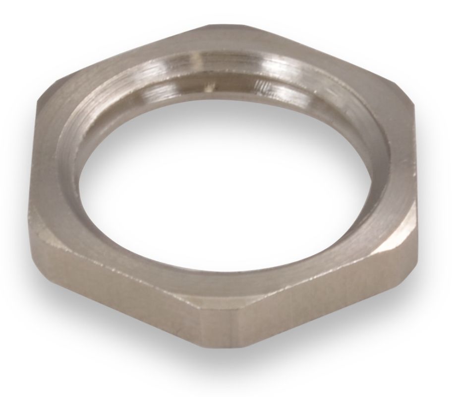 M8 Panel Mount Breakout Boards - Winford Engineering