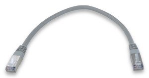 RJ50 / 10P10C Cables - Winford Engineering