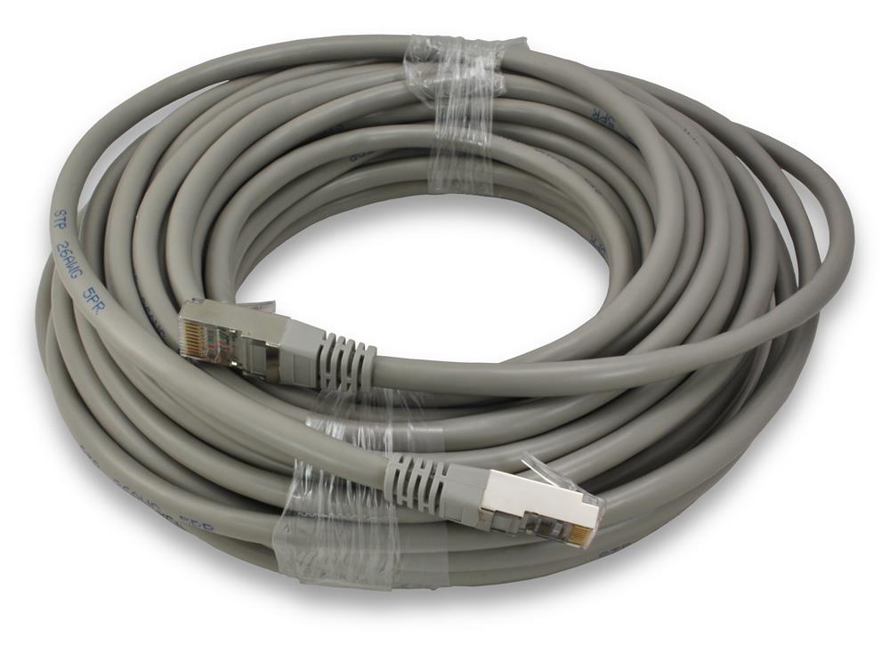 RJ50 / 10P10C Cables - Winford Engineering