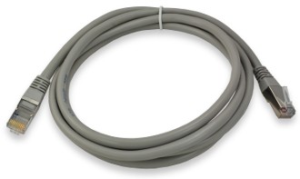 RJ50 (10P10C) Cables - Winford Engineering