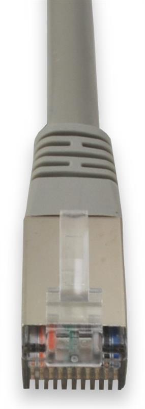 RJ50 / 10P10C Cables - Winford Engineering