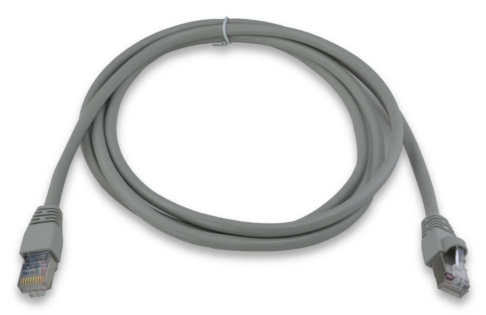 RJ50 / 10P10C Cables - Winford Engineering