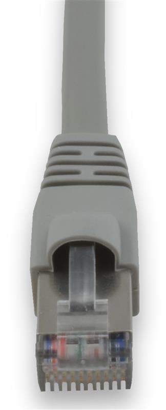 RJ50 / 10P10C Cables - Winford Engineering