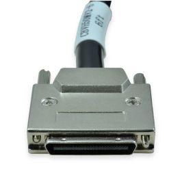 VHDCI 50-Pin Cables - Winford Engineering