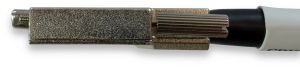 VHDCI 68-Pin Cables - Winford Engineering