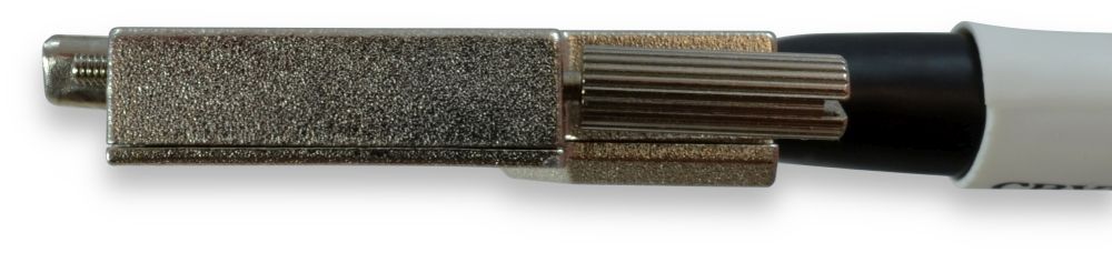 VHDCI 68-Pin Cables - Winford Engineering