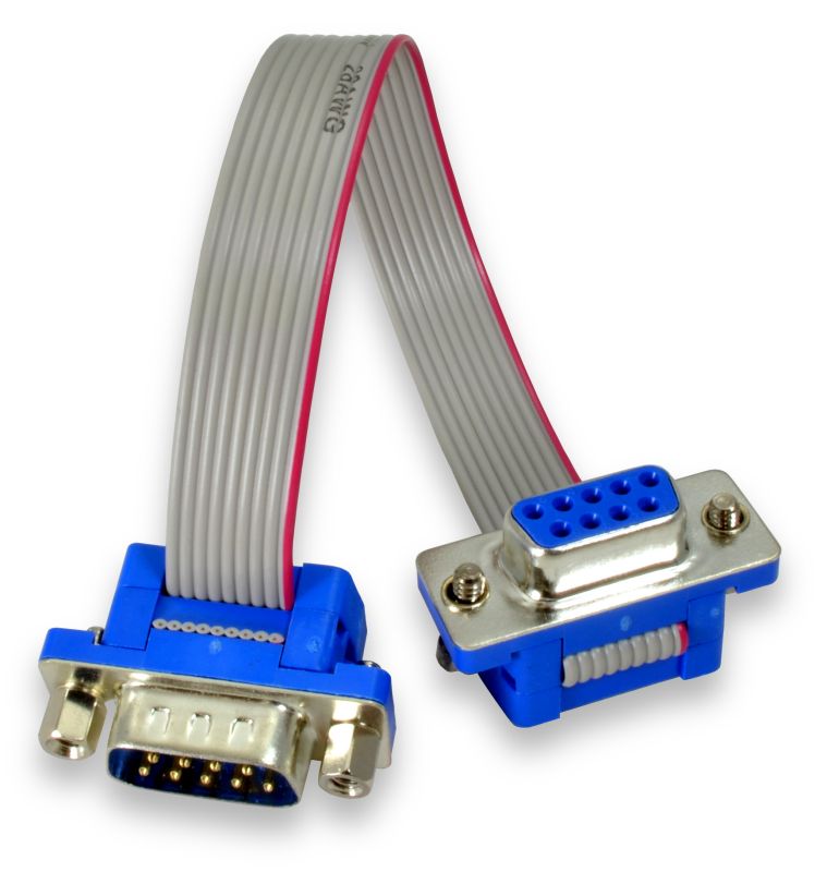 Custom Products - Winford Engineering