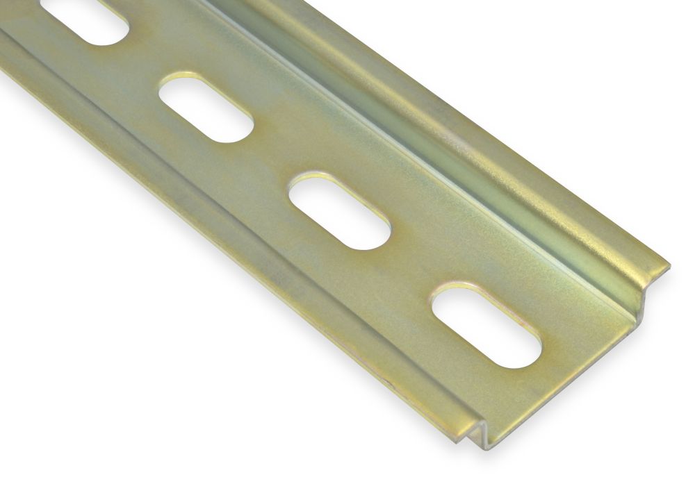 DIN Rail - Winford Engineering