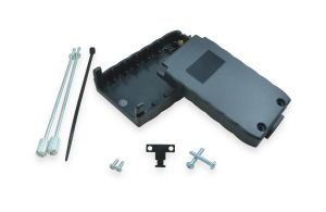 Enclosure for DB-15 & DB-26HD Circuit Boards - Winford Engineering