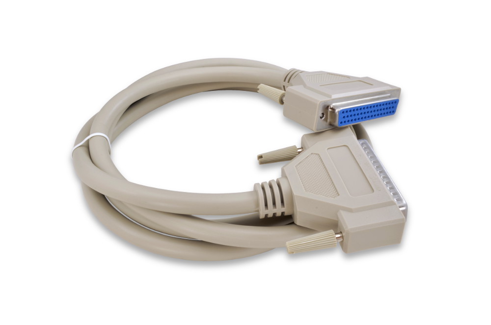 DB50 Extension Cables - Winford Engineering
