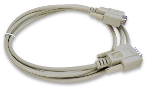 DB9 Extension Cables - Winford Engineering