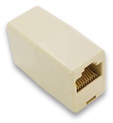 Inline Modular Couplers - Winford Engineering