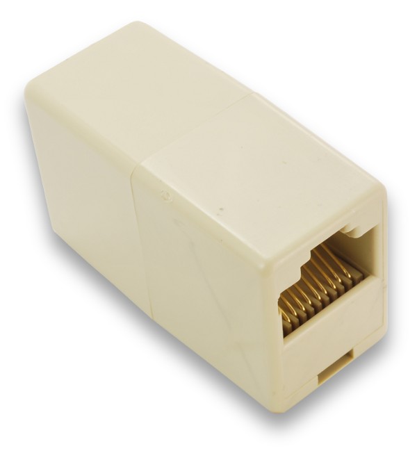 Inline Modular Couplers - Winford Engineering