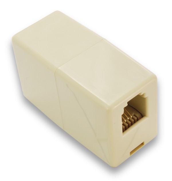 Inline Modular Couplers - Winford Engineering