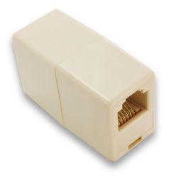 Inline Modular Couplers - Winford Engineering