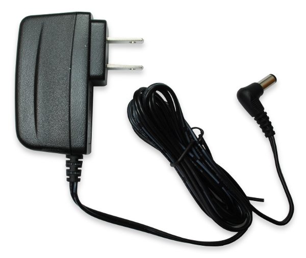 Relay Board: TTL Logic Level Inputs, 4 SPDT 15A Relays (Legacy ...